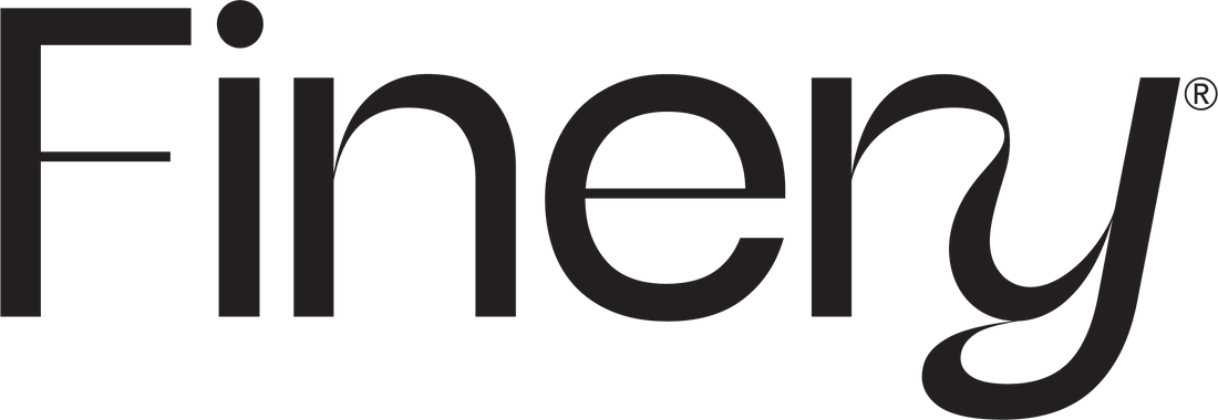 Finery Vodka - 24 Pack Vanilla & Elderflower – FineryCocktails